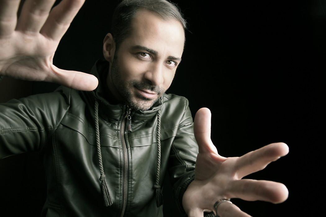 Diego Miranda entre os 100 melhores DJs do mundoAZUL-ERICEIRA MAG | O ...