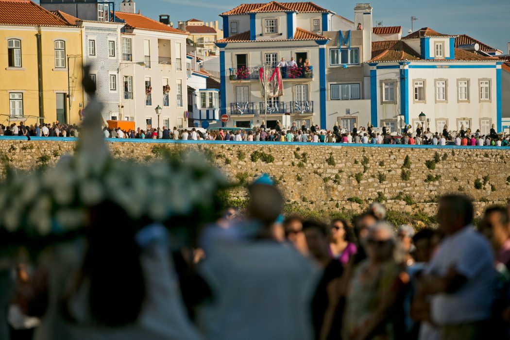 Video of the week #133 - AZUL-ERICEIRA MAG | O melhor da EriceiraAZUL ...