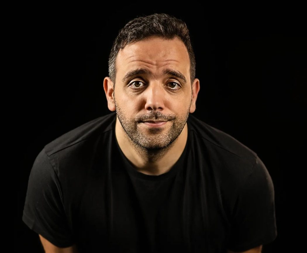 Bombeiros da Ericeira promovem espectáculo de stand up comedy - AZUL ...